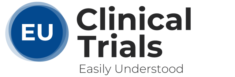 European Clinical Trials Information Network | Bridging Patients with ...