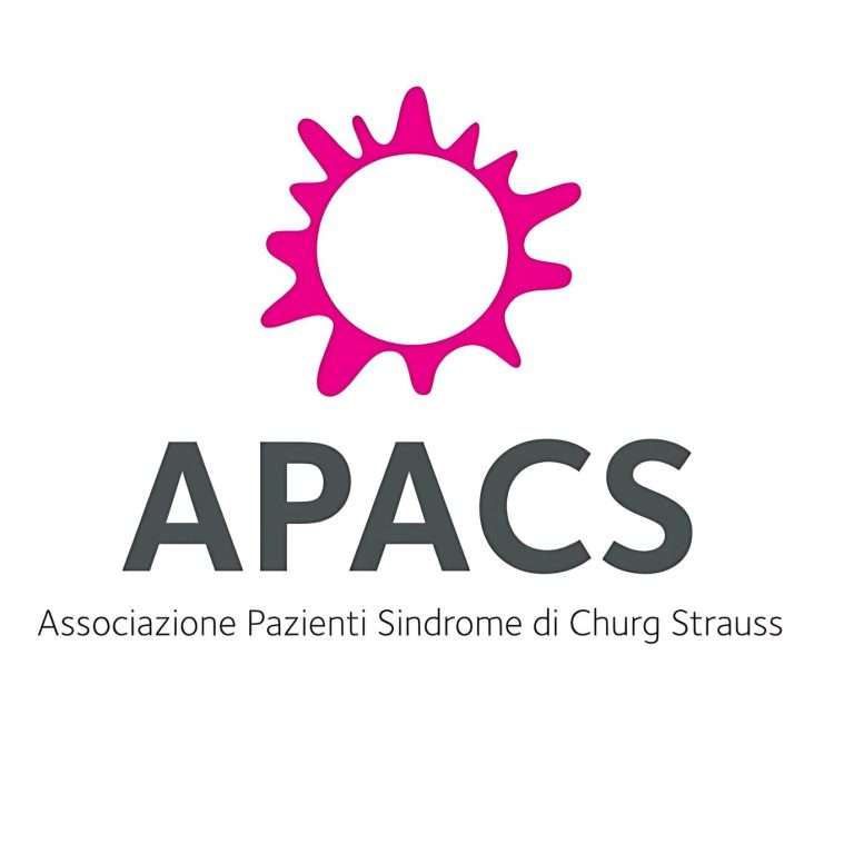 European Clinical Trials Information Network | Bridging Patients with ...