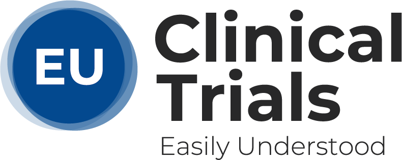 Azd9574 – Application in Therapy and Current Clinical Research