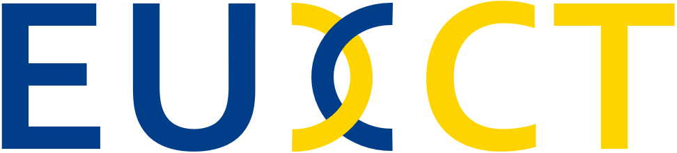 European Clinical Trials Information Network | Bridging Patients with ...