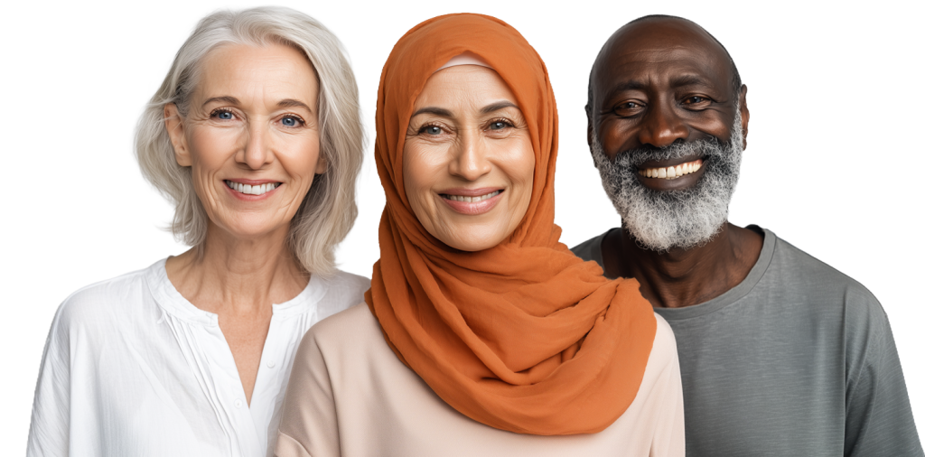 European Clinical Trials Information Network - Bridging Patients with ...