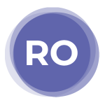 Trial search - ClinicalTrials.eu