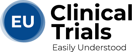 Azd5004 – Application in Therapy and Current Clinical Research