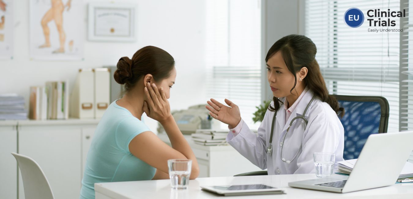 Understanding Clinical Trial Phases: Your Guide to Clinical Research