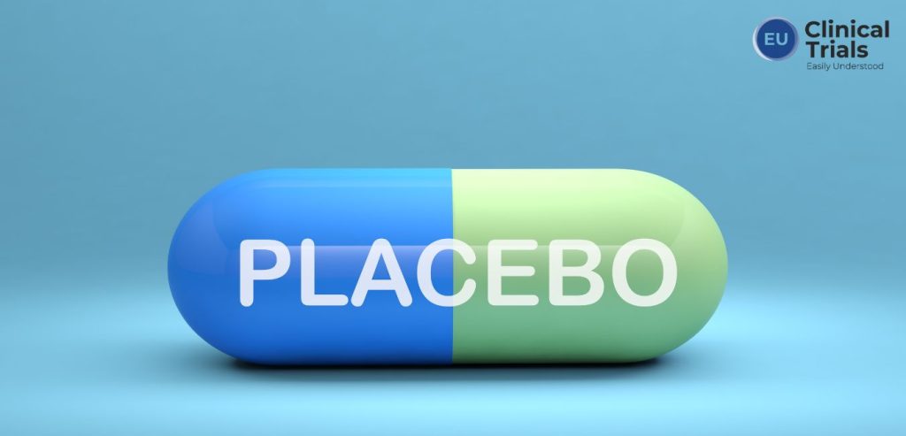 Patient Resources - ClinicalTrials.eu
