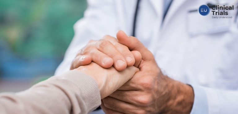 Patient Resources - ClinicalTrials.eu