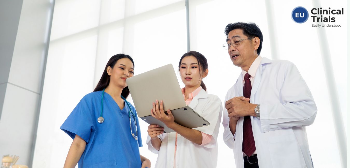 Phase II Clinical Trials: A Critical Step in the Evaluation of New Therapies