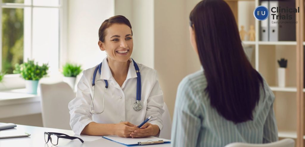 Understanding Clinical Trial Recruitment: A Step-by-Step Guide for ...