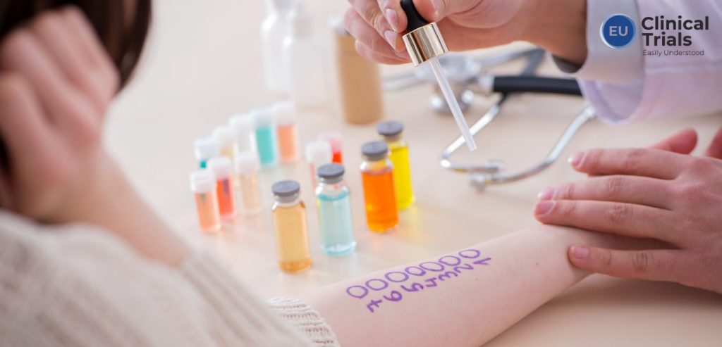 Understanding Clinical Trial Phases: Your Guide to Clinical Research