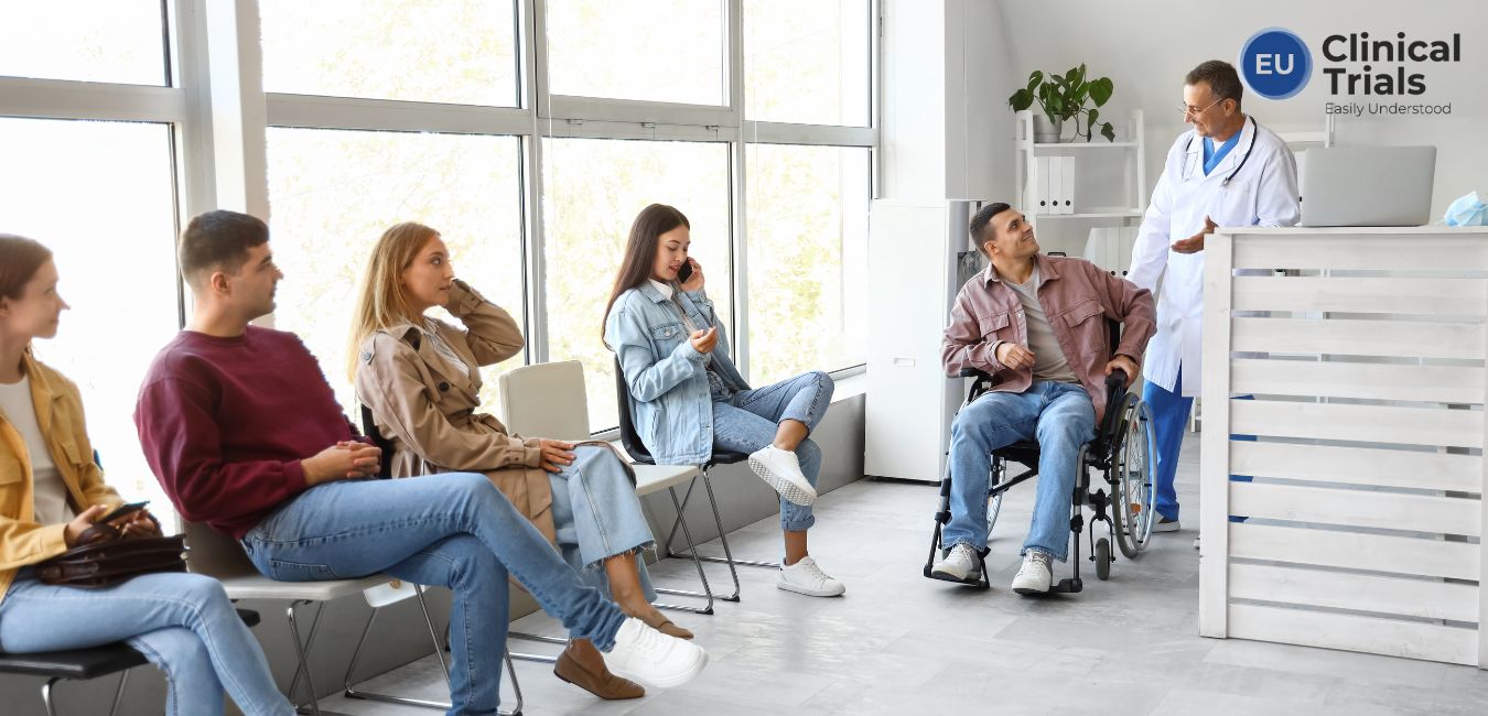 Understanding Phase III Clinical Trials: A Key Step Towards New Treatment Approvals