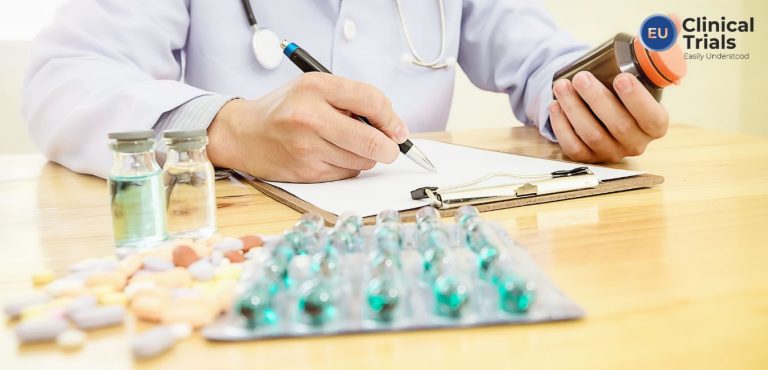 Understanding Phase IV Clinical Trials: Therapeutic Use and Post ...