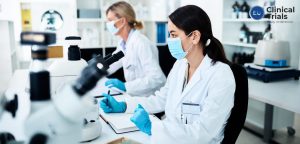 Types and Models of Clinical Trials: A Comprehensive Guide