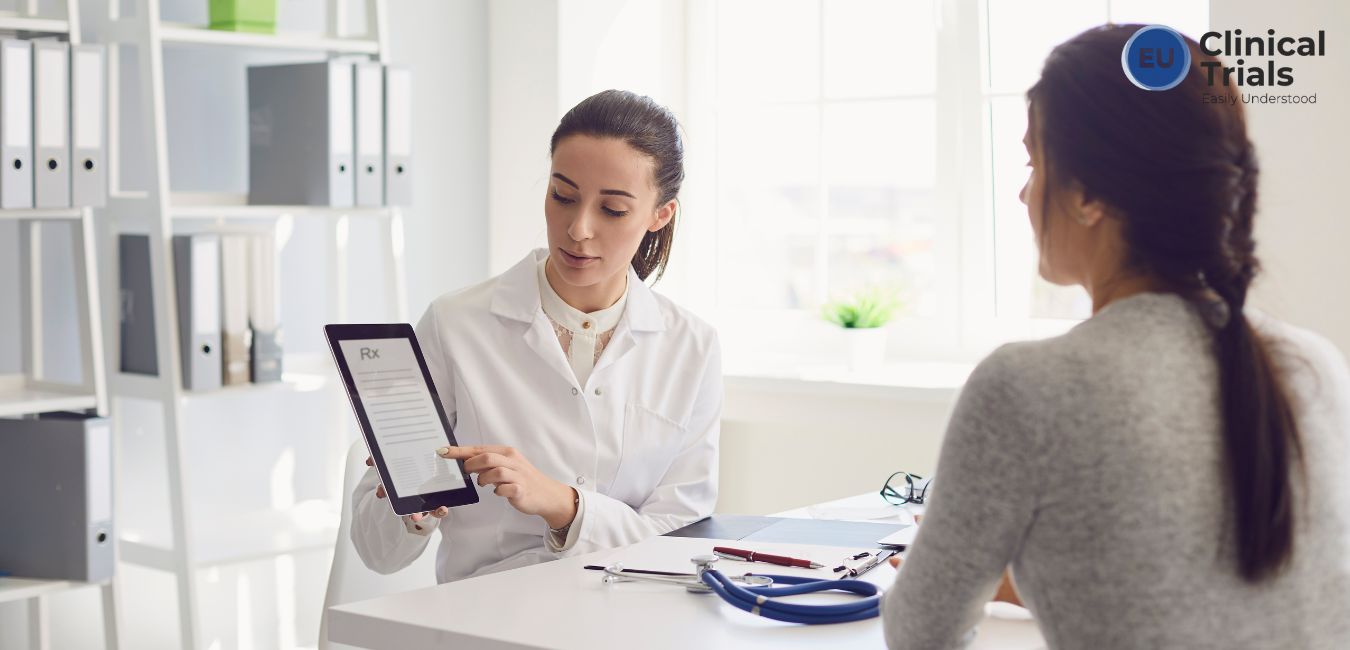 Understanding Clinical Trial Phases: Your Guide to Clinical Research