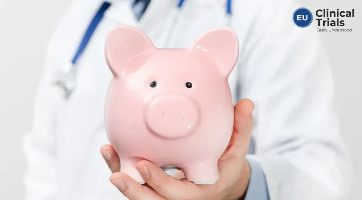 Patient Resources - ClinicalTrials.eu