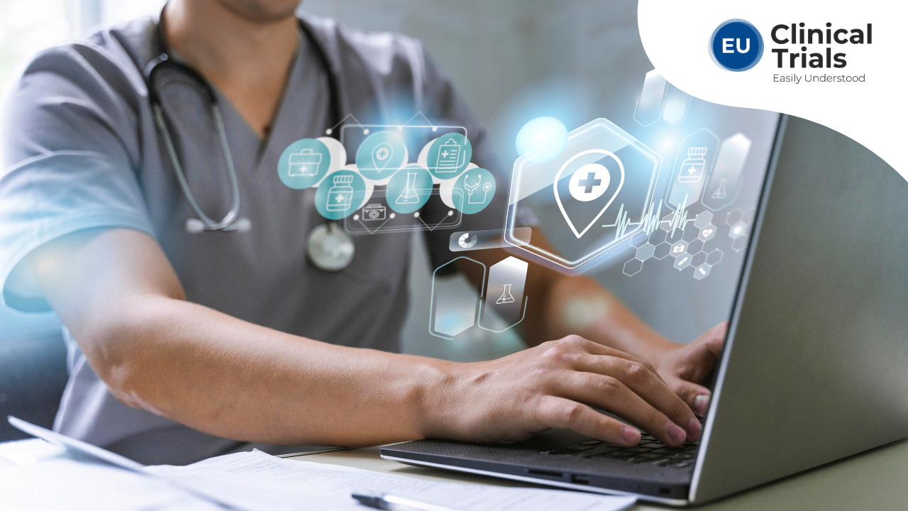 Understanding Clinical Trial Phases: Your Guide to Clinical Research