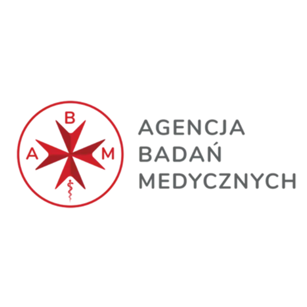 Agencja Badań Medycznych | European Clinical Trials Information Network
