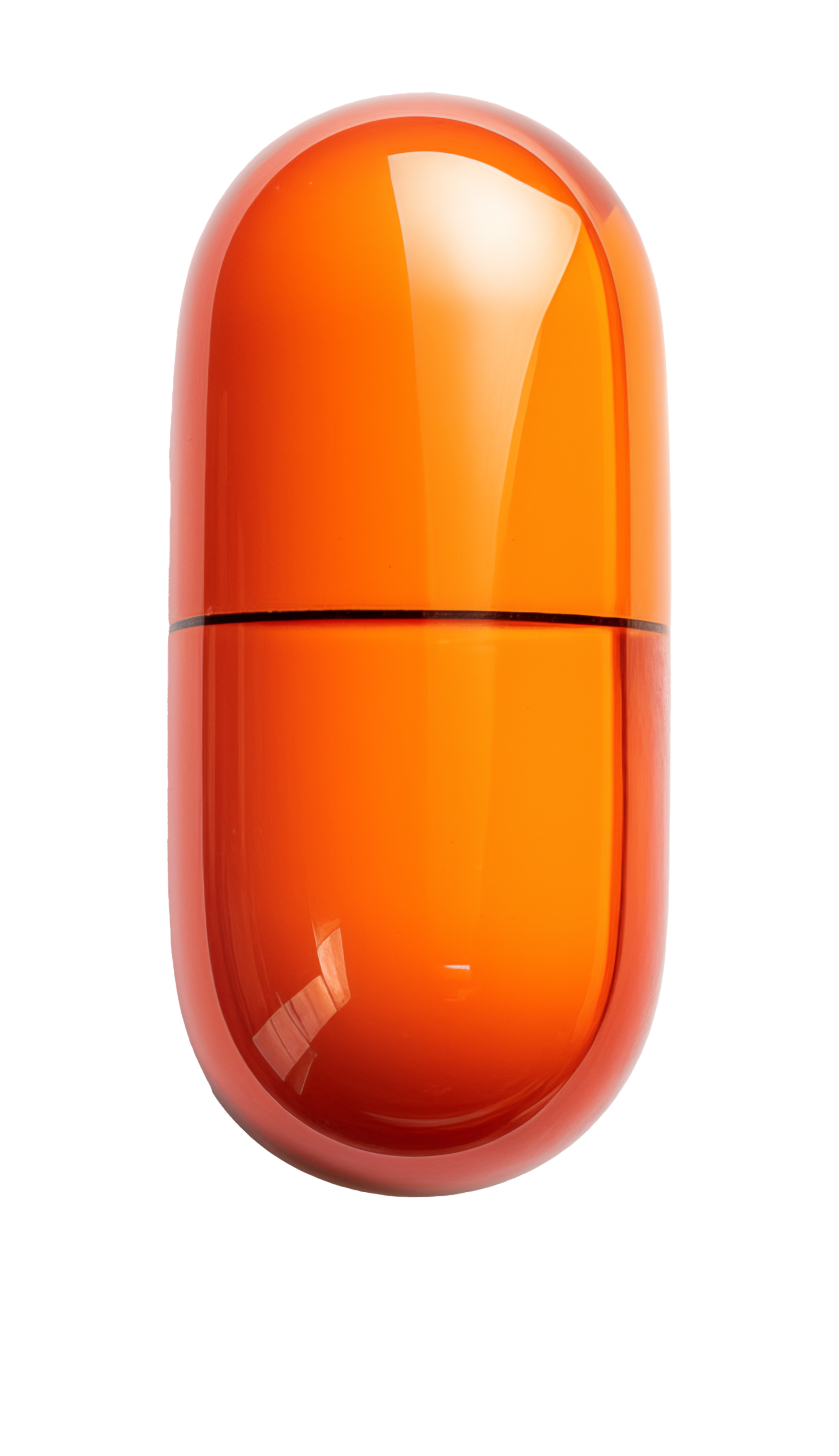 European Clinical Trials Information Network - Bridging Patients with ...