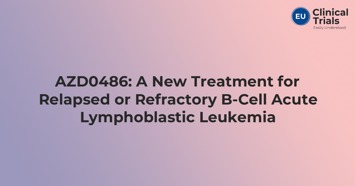 Human Igg4 Kappa Monoclonal Antibody Against Cd3 And Cd19 – Application ...