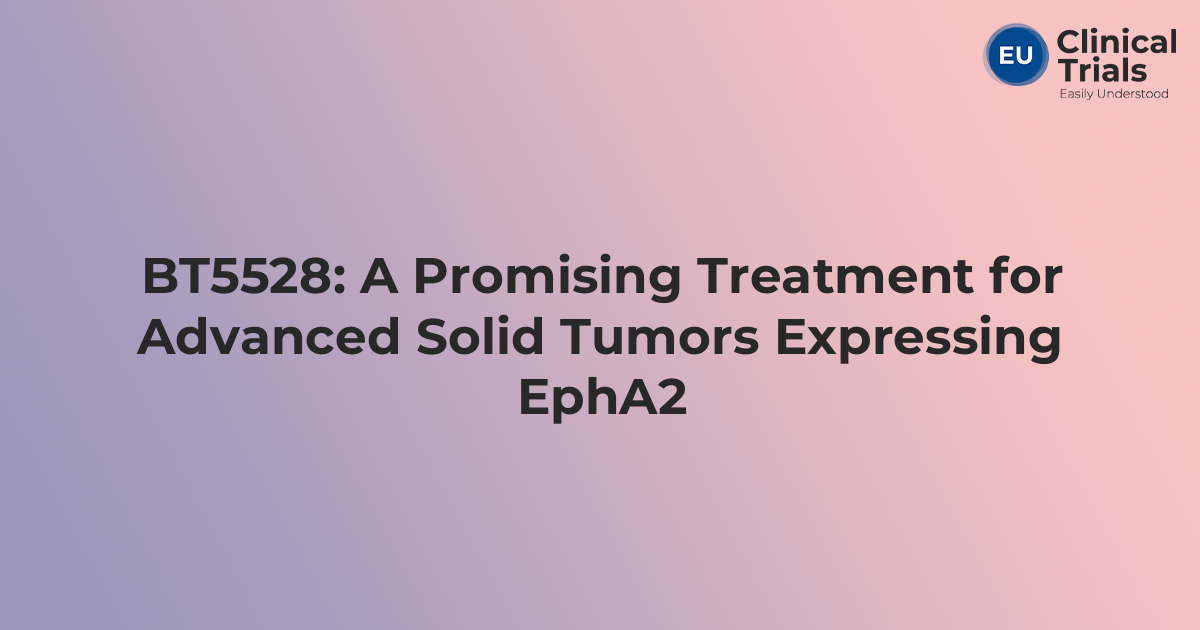 Monomethyl Auristatin E Linked To A Sarcosine Decamer With A Beta-Alanine N-Terminus And Bcy9594 ...