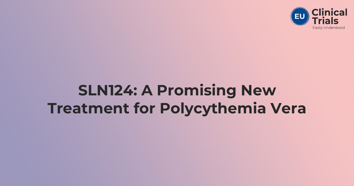 Synthetic Double-Stranded Sirna Oligonucleotide Directed Against ...