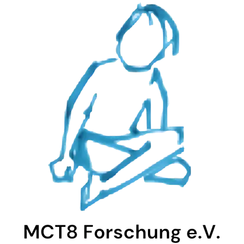 MCT8 Research Foundation | European Clinical Trials Information Network