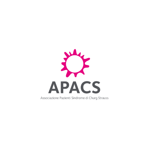 APACS | European Clinical Trials Information Network