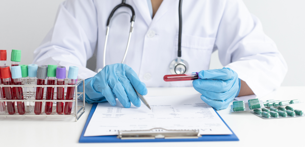 Patient Resources - ClinicalTrials.eu