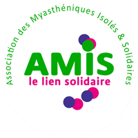 European Clinical Trials Information Network - Bridging Patients with ...